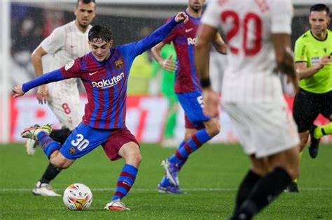 Liverpool Bid £375m To Fulfil Jürgen Klopp Wish As 222 Goal Forward