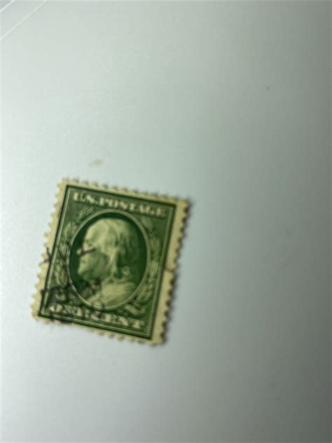 Very Rare Us Post Stamps Postal Cards And Very Rare Stamp Price Book
