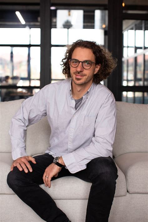 Sebastian Kinzlinger On Linkedin Dont Believe Ai Myths Better Trust