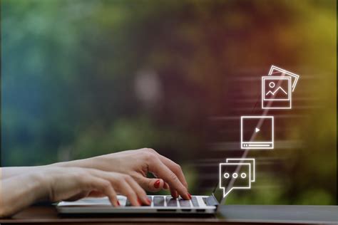 Resources Anaplan Community
