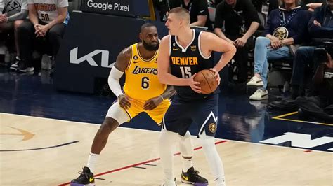 Nba In Season Tournament Tickets India Gabey Jocelin