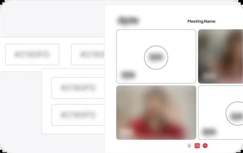Building On Webrtc Vs Managed Webrtc With Dyte