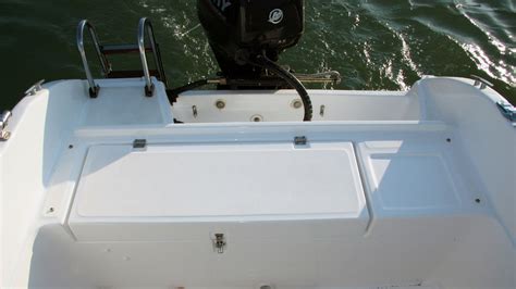Compass 135cc Marji Marine Εμπόριο συντήρηση And επισκευή σκαφών