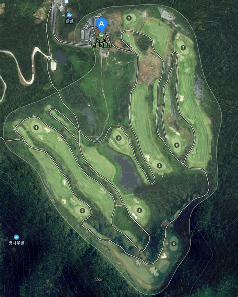 케이밸리cc 완벽 정보 전북 완주 골프장 날씨 위치 소요시간까지 한눈에 파파훈골프블로그 케이밸리cc 완벽 정보 전북 완주 골프장 날씨 위치 소요시간까지 한눈에 파파훈골프블로그