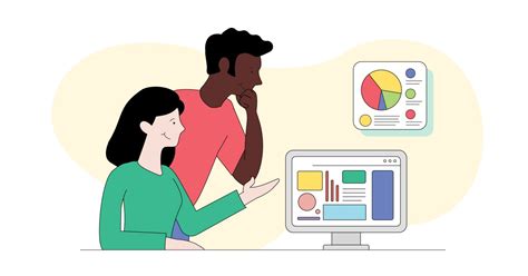 Guidecx On Linkedin Products Built For Your Processes Guidecx