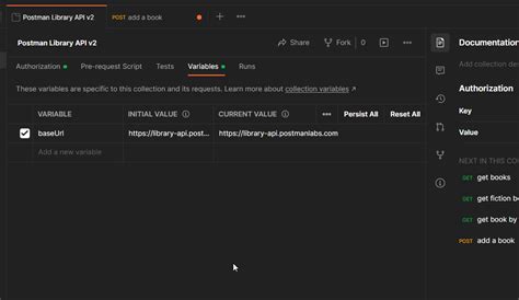 Scope Of The Existing Collection Variable Is Coming Empty In The Prompt