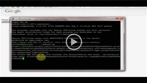 Internet Of Things Programming IoT Devices Web Services And IoT Clients CodeProject