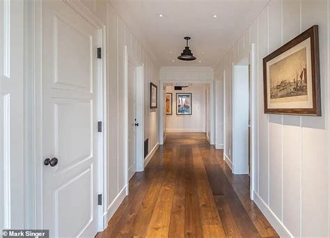Jennifer Lopez And Ben Affleck Buy Stunning 64M Pacific Palisades Home