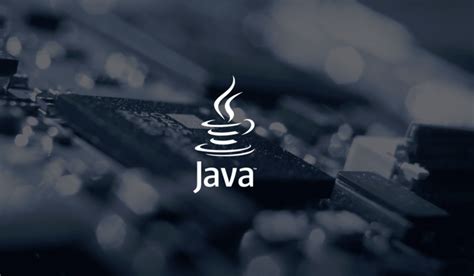 阿里技术专家一文带你了解透彻java中的io模型 知乎