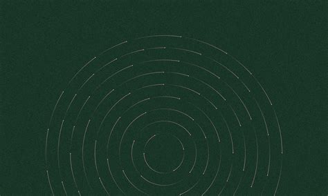 Iot Solution Development Infinum