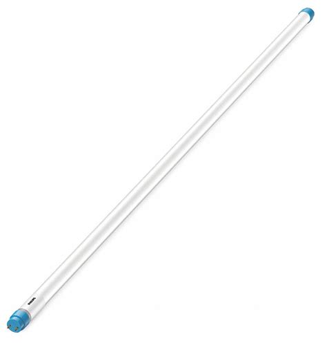 Philips 4 Ft Nominal Lg T8 Linear Led Bulb 60ee68125t8cor48