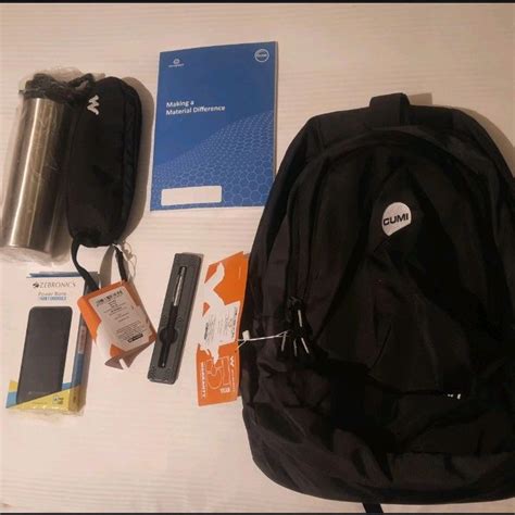 Logesh Kumar On Linkedin Hello Everyone I Am Glad To Announce That I