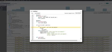 Faster Log Troubleshooting Loggly
