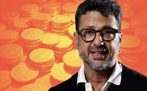 Cosa Non Torna Nella Versione Di Fabrizio Corona Sul Progetto Corona Il