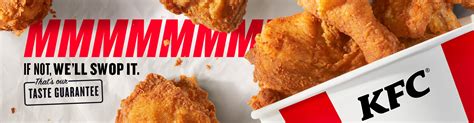 Kfc Botswana