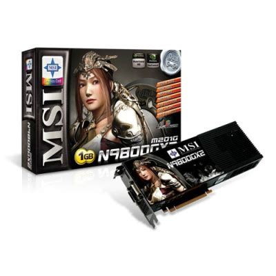 Msi Codex Xe Plus Gaming Desktop Best Gaming Pc