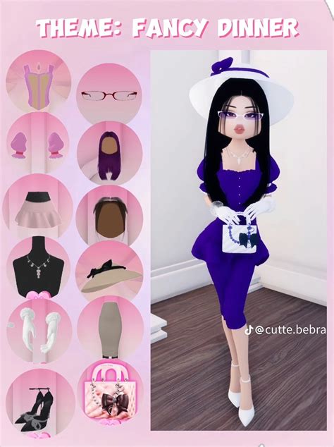 Pin On Collage Item Pins In 2024 Fancy Dinner Dress Dress To Impress