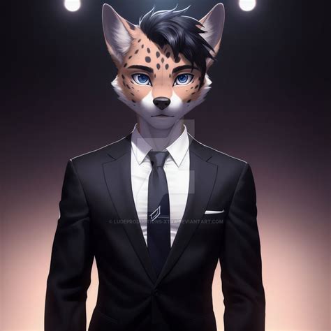 Male Eye Candy 36 By Ludeproductions Xtra On Deviantart
