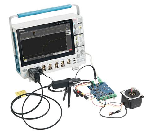 Oscilloscope Probes Selection Guide Keysight 43 Off
