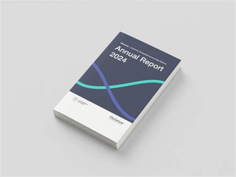Dscience Annual Report 2024 Now Available 📓 🔗 Download It Here
