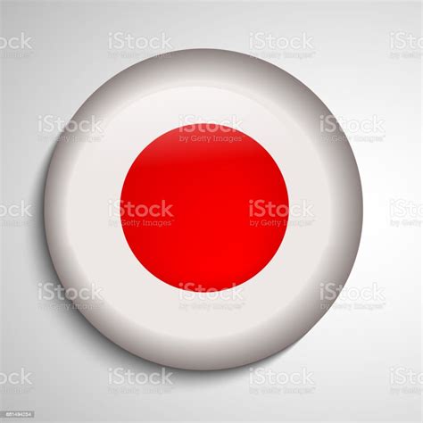 日本國家基礎日背景說明向量圖形及更多二月圖片 二月 傳統 印度 Istock