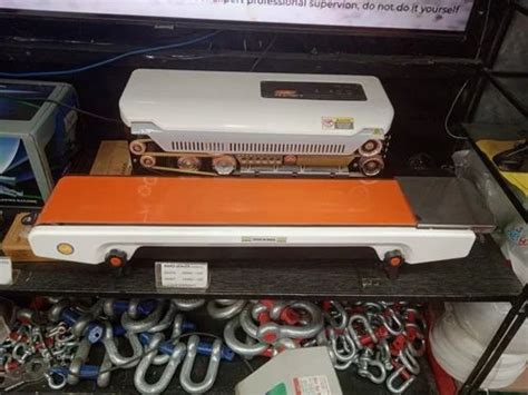 Cnc Job Work At Rs 900 Piece In Faridabad Id 2850901400173