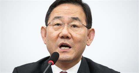 與 3선 이상 중진모임 방탄 국조 안돼장제원 만장일치