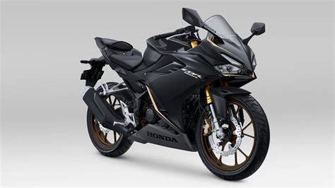 Pembahasan Harga New Honda CBR150R Lengkap Dengan Spesifikasi Dan