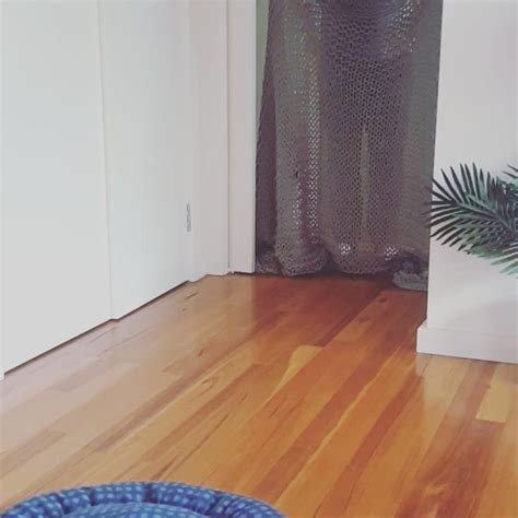 Scientific Equation Math Preparation