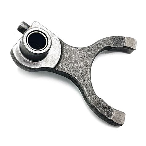 Shift Fork Subassembly Part 3235920 Polaris Ranger