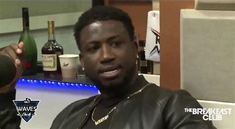 Bruce Wayne Meech Almighty Twitter