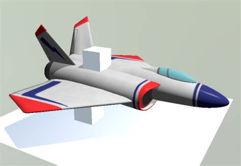 第二章 2 Shader 中 MVP 变换的几何含义 小专栏