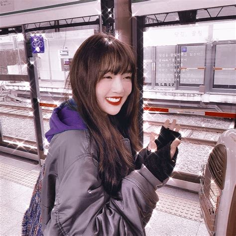 元気ですか。私は元気です。” 你好 高清图片，堆糖，美图壁纸兴趣社区