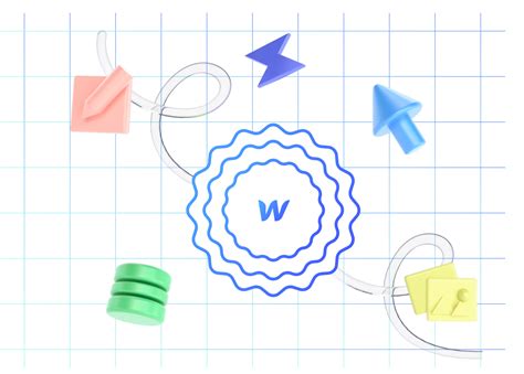 Webflow Certifications Webflow University