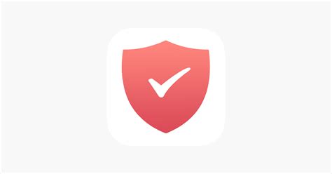Adblocker Dns Ultimate Adblock On The App Store