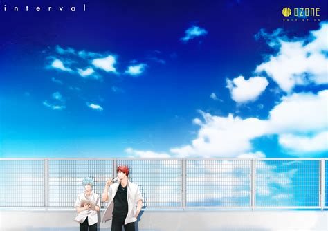 Kuroko No Basuke Image By Kawashima Origa 1183398 Zerochan Anime