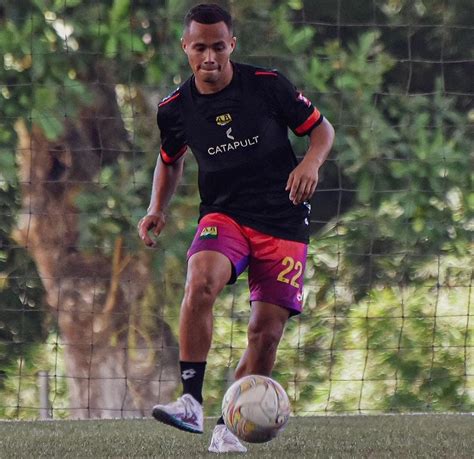 Atlético Bucaramanga Lanzó Sus Abonos Para El Segundo Semestre