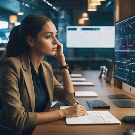 From Novice To Expert Building A Data Science Career Roadmap By Padmasri Pandranki Medium