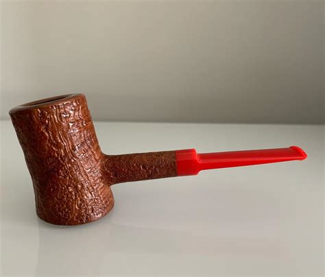 Legal Pipes New Ryan Alden Pipes Available On