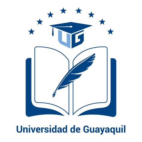 Cómo Acceder al Correo Institucional Ug
