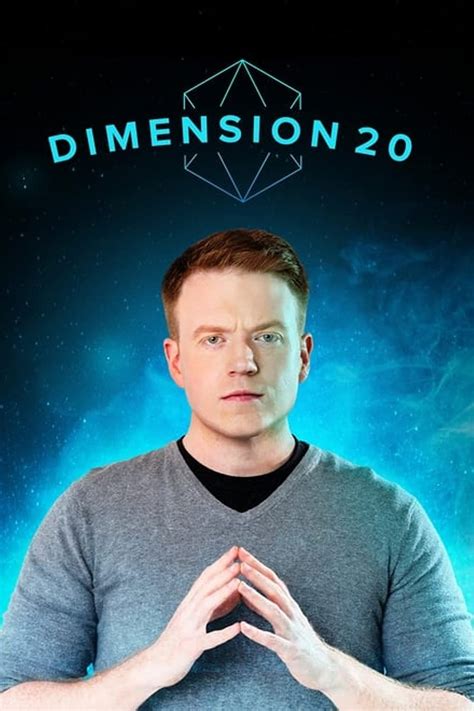 Dimension 20: Never Stop Blowing Up Stars On Fast & Furious Inspirations