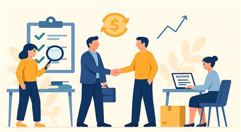 Procurement Lifecycle Stages Challenges And Best Practices Pm