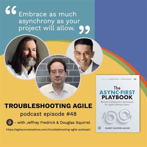 Agile Sumeet Gayathri Moghe