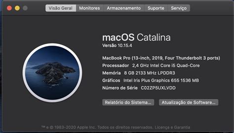 User Input When Debugging C On Macos · Issue 5595 · Microsoftvscode Cpptools · Github