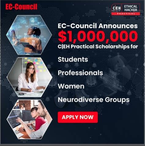 circuit level firewall vs stateful firewall ceh