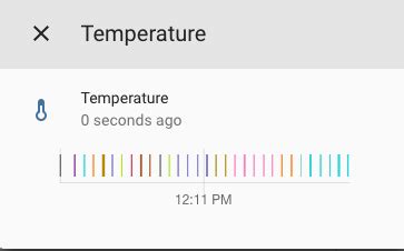 MQTT Sensor Receiving Inconsistent JSON Strings Configuration Home