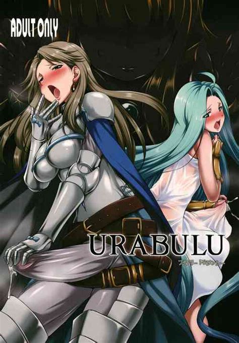 Tag Shared Senses Popular Nhentai Hentai Doujinshi And Manga