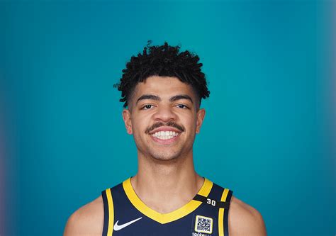 Ben Sheppard Scouting Report Hoopshype
