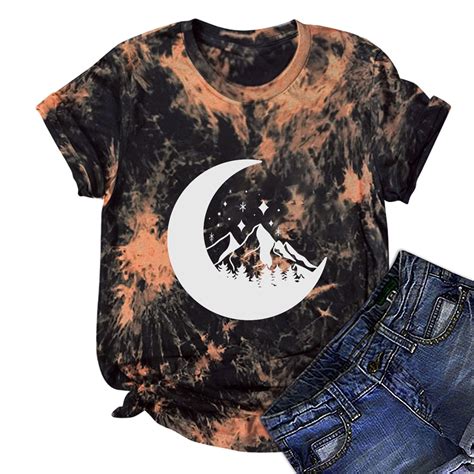 Scene Fashion Clothes