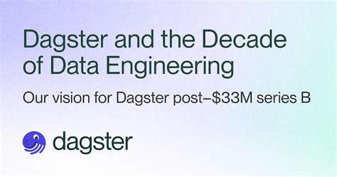 Tracking The Fake Github Star Black Market With Dagster Dbt And